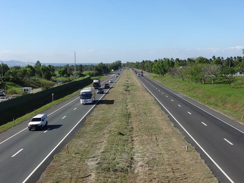 Ang Pagbabago ng Batangas: Ang Pamanang Inprastruktura ni Gobernadora ...