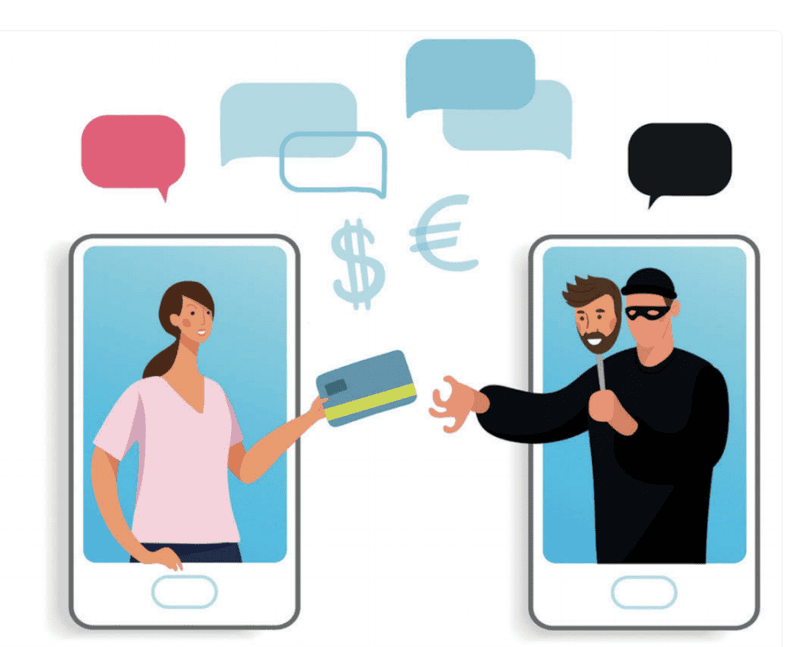 Pag-unawa sa Data Privacy Act ng 2012: Pagprotekta sa Personal na ...