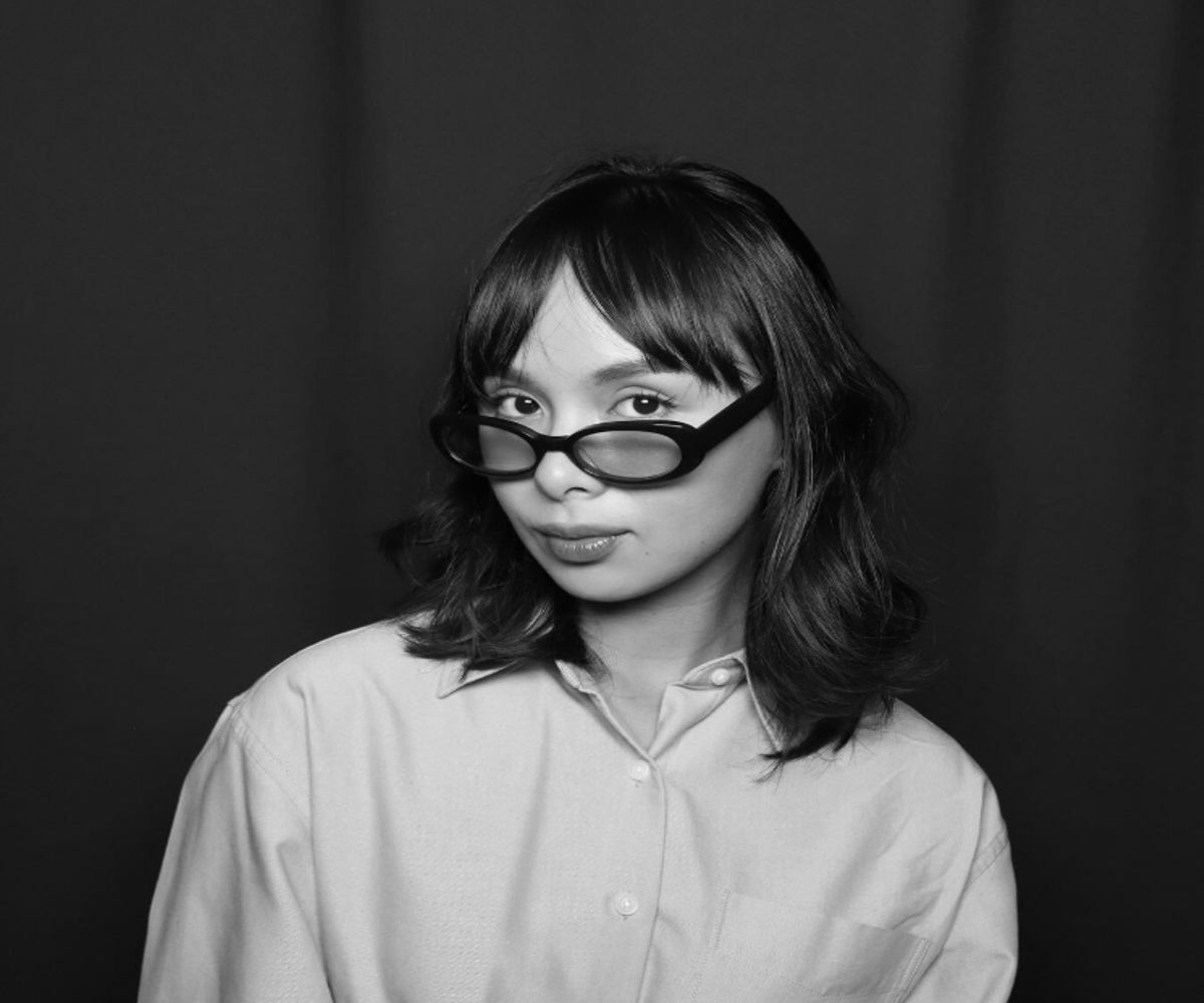 ‘Cheater na ang ama, tapos cheater pa ang jowa’ — Kaila Estrada, binash ...