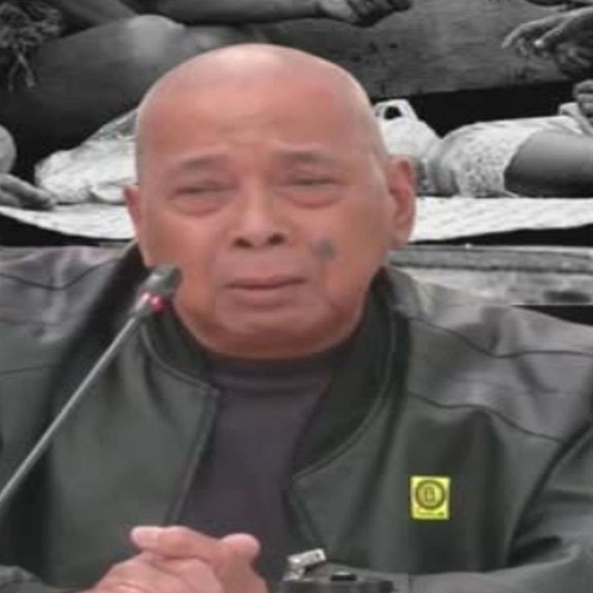 ‘Hindi sapat ang kita, paano na ang pag-aaral ng mga anak? — magsasaka ...