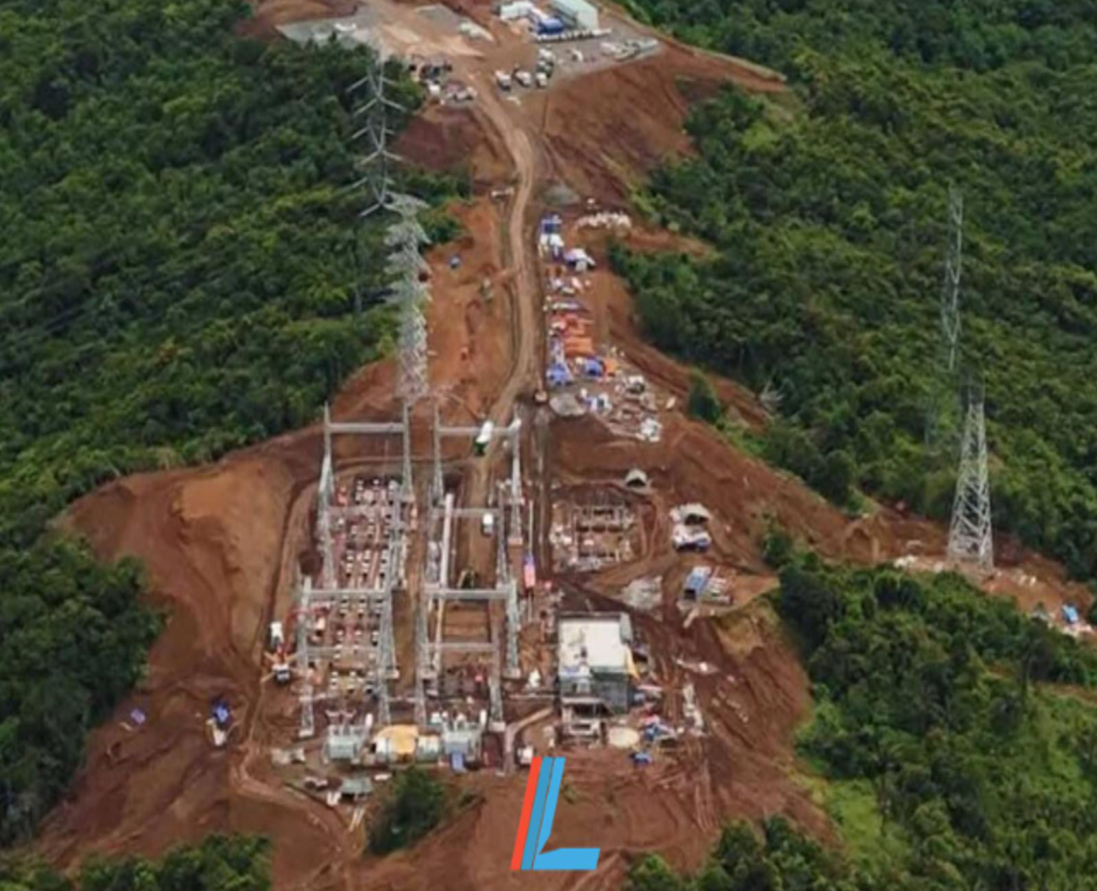 Pakil residents protest Ahunan Dam — Development or environmental ...