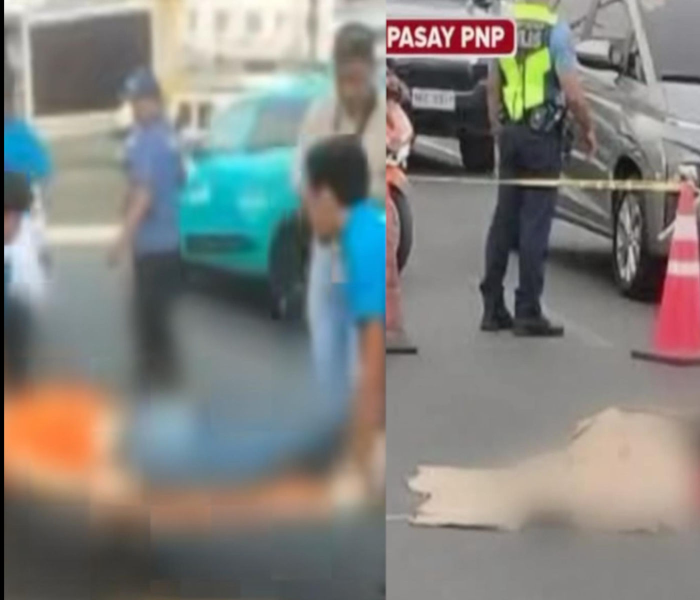 Most wanted suspect dies after escaping police custody, bus driver ...