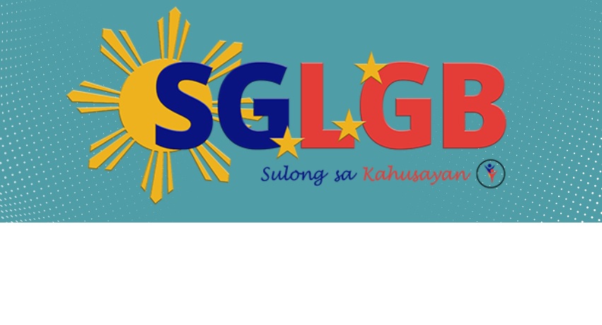 Batas sa Selyo ng Magandang Pamamahala sa Lokal na Pamahalaan sa ...