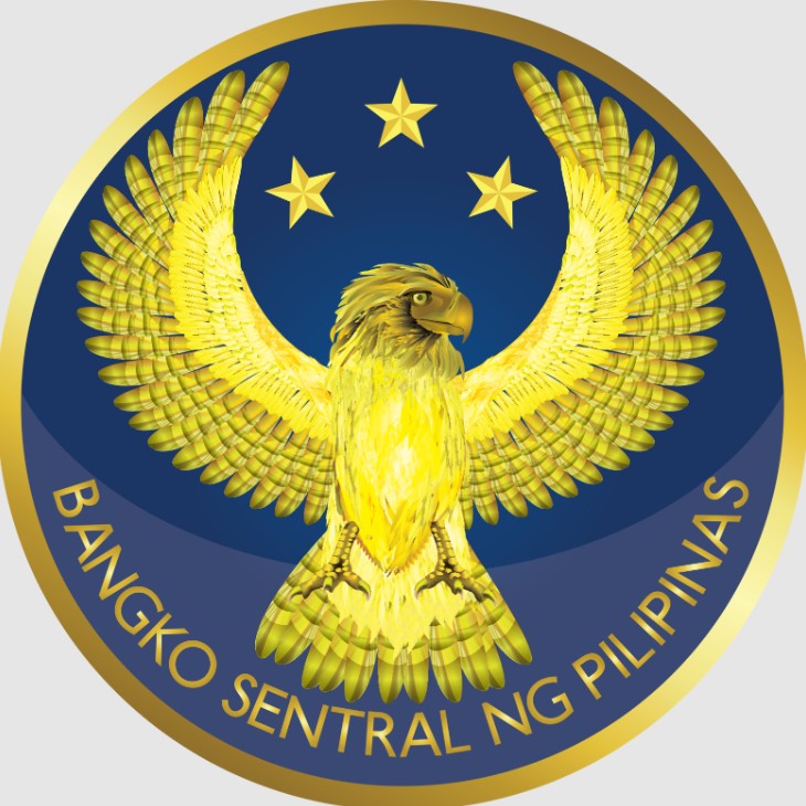 BSP: mga bangko, pwede nang i-freeze ang suspicious funds para labanan ...