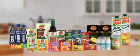 Tuloy ang negosyo! Del Monte Philippines, matatag pa rin sa kabila ng ...