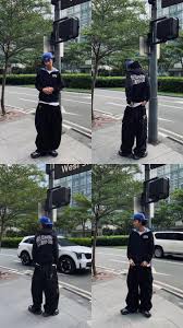 ‘Geng Geng’, ‘Young Stunna’, and the right to belong in BGC | Diskurso PH