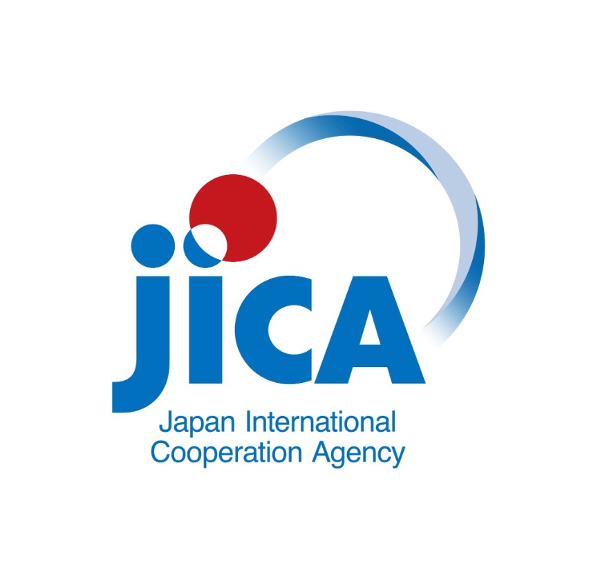 JICA, DICT naglunsad ng AI-powered, real-time disaster monitoring para sa mga LGU | Diskurso PH
