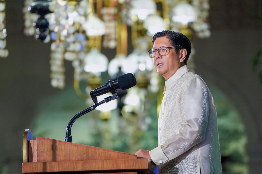 Marcos impeachment hearing opens today — will Congress follow ...