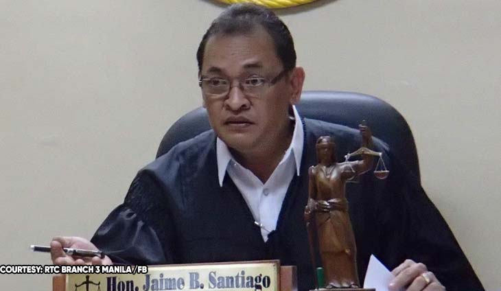 NBI, kilala na ang 20 vloggers at financiers sa likod ng pekeng balita ...