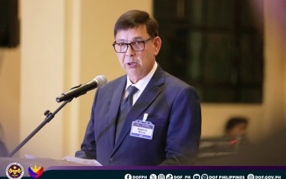 Recto: P119B sanang kita, nilamon lang ng ghost projects sa DPWH | Diskurso PH