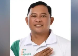 Alkalde sa Cagayan, pinagbabaril habang nangangampanya | Diskurso PH