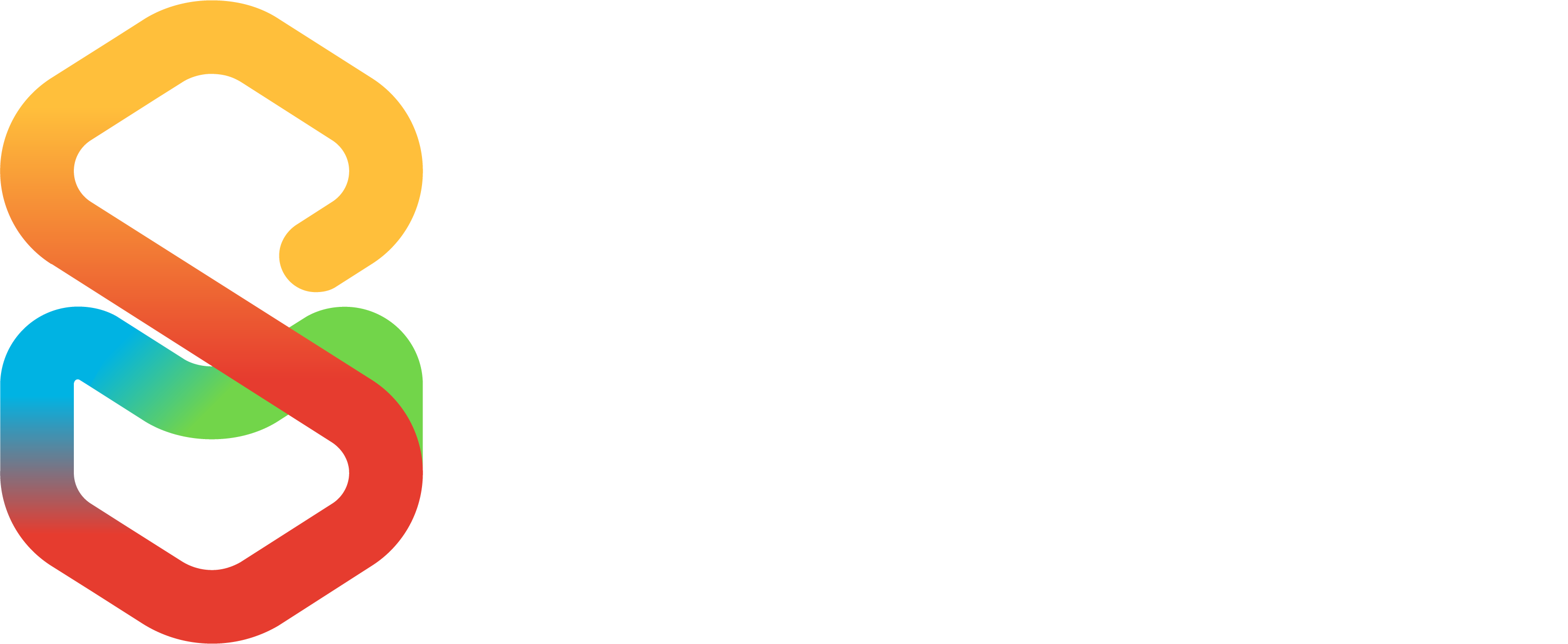 San Miguel, tataya ng malaki sa hydropower para panatilihing stable ang ...