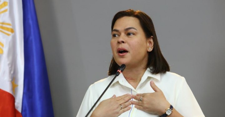 Nag-aapoy na debate sa Senado, bakit August 4 pa ang impeachment trial kay VP Sara? | Diskurso PH