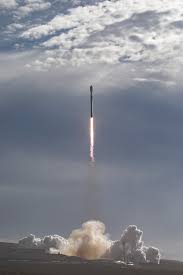Pilipinas, Naghahanda sa Space Mission Kasama ang SpaceX | Diskurso PH
