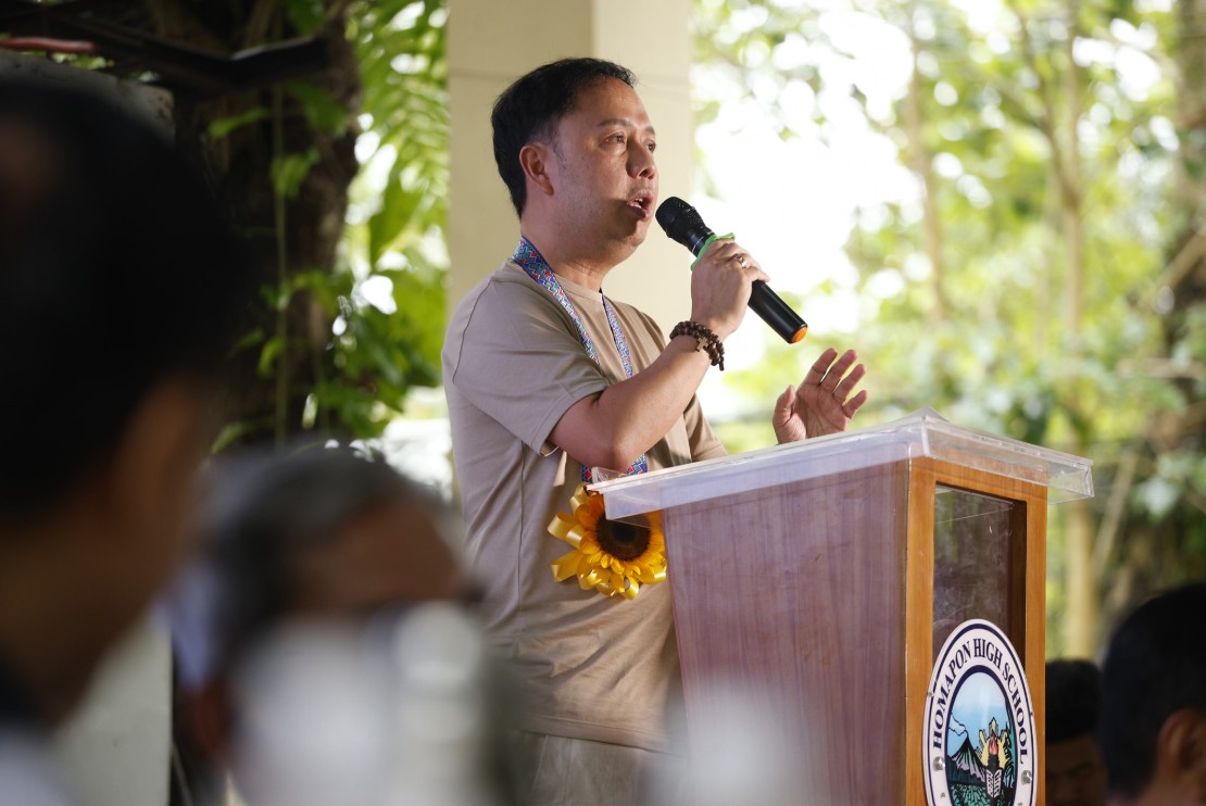 Zaldy Co sends ‘feelers’ to PH authorities — Is the fugitive ex ...