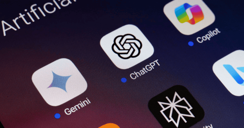 AI Chatbots Hirap Magbuod ng Balita nang Tumpak, Ayon sa BBC | Diskurso PH