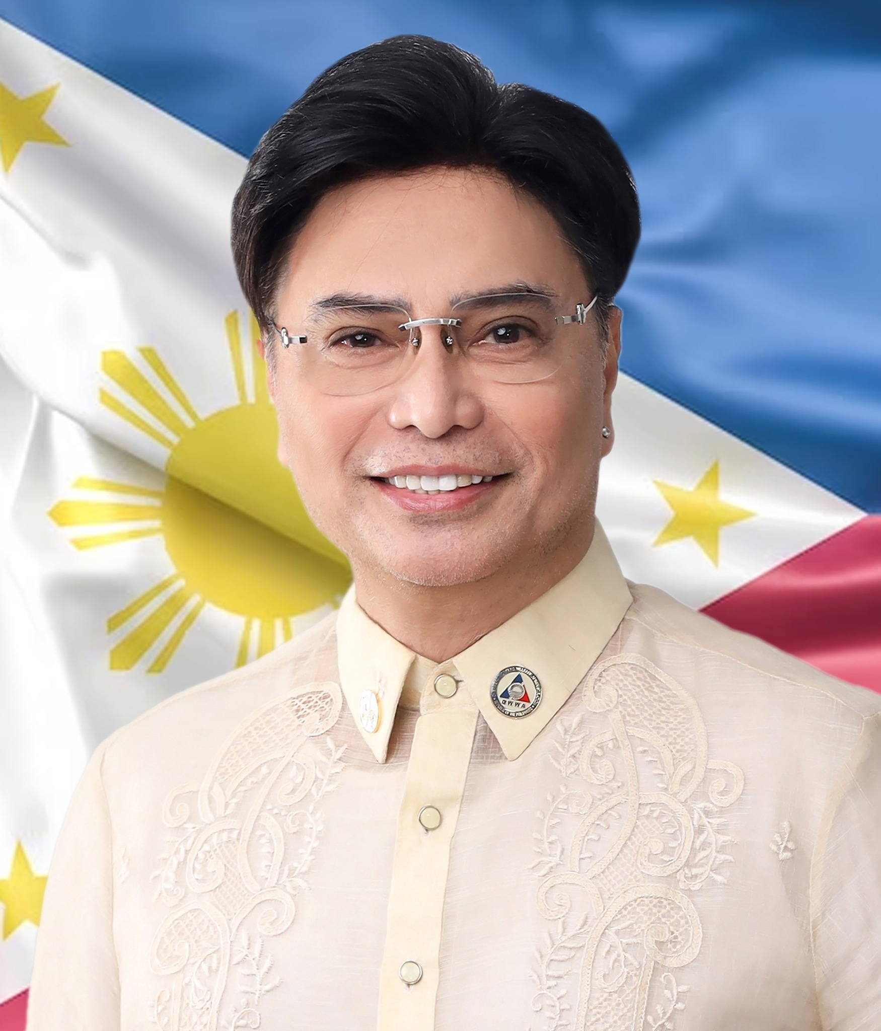 P1.4-B iskandalo! Arnell Ignacio sinibak bilang OWWA chief | Diskurso PH