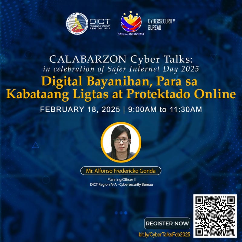 Atty. JM Carait: Bayani ng Pagpapaunlad ng Imprastruktura sa Laguna ...