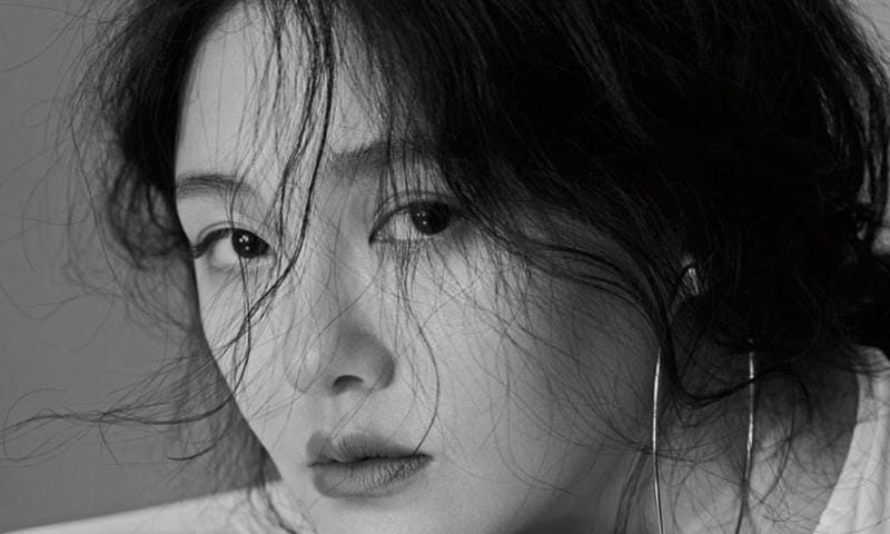 Barbie Hsu, Kilalang ‘Shan Cai’ ng Meteor Garden Pumanaw na! | Diskurso PH