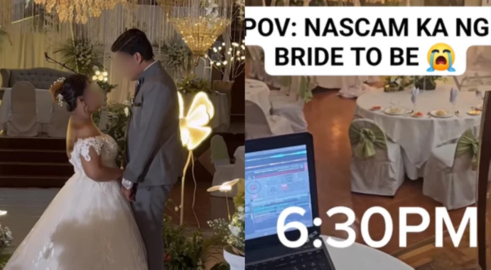 Bride Scam Isyu: Mga Legal na Pagkakaiba sa Pagitan ng Hindi ...