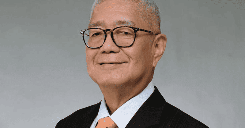 BSP, Naglunsad ng Cyber Defense Council | Diskurso PH