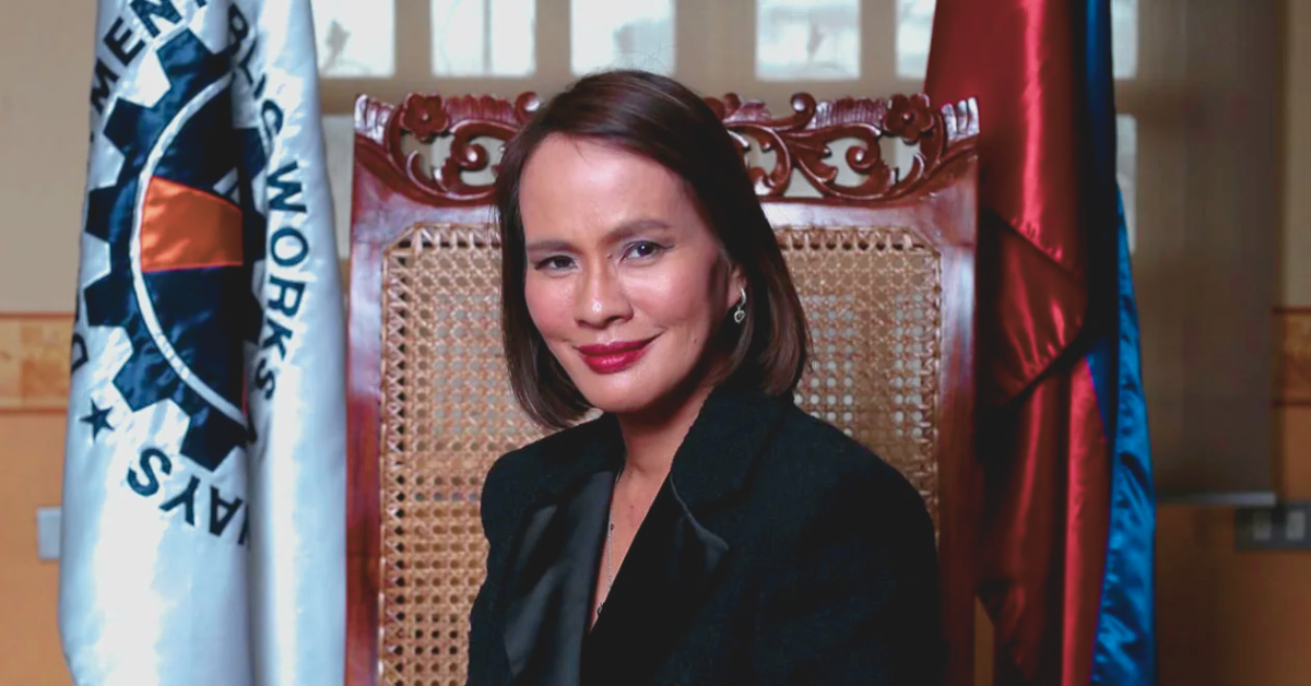 Ex-DPWH Cabral exec patay matapos umanong mahulog sa bangin sa Kennon ...