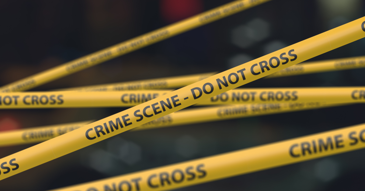 Missing car trader found dead, bound and taped, in Tagaytay field ...