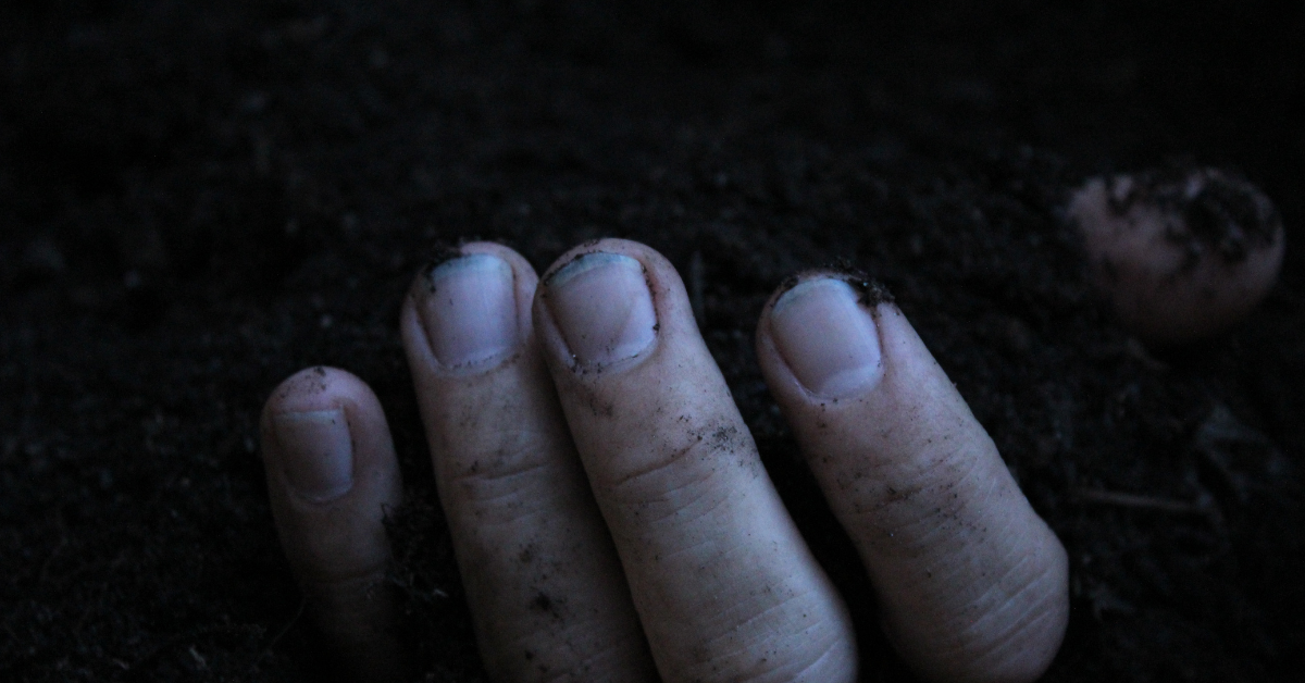 17-anyos nasawi matapos iligtas ina at sanggol na kapatid sa Cebu quake ...