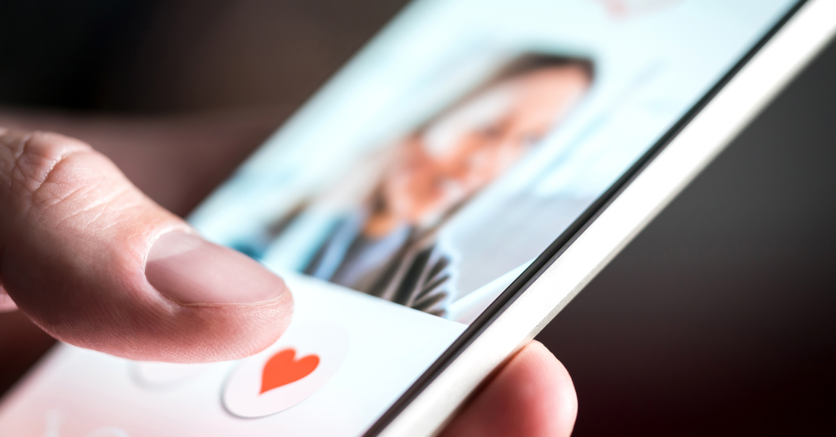 4 in 10 Filipinos now use dating apps, DOH flags safety concerns ...
