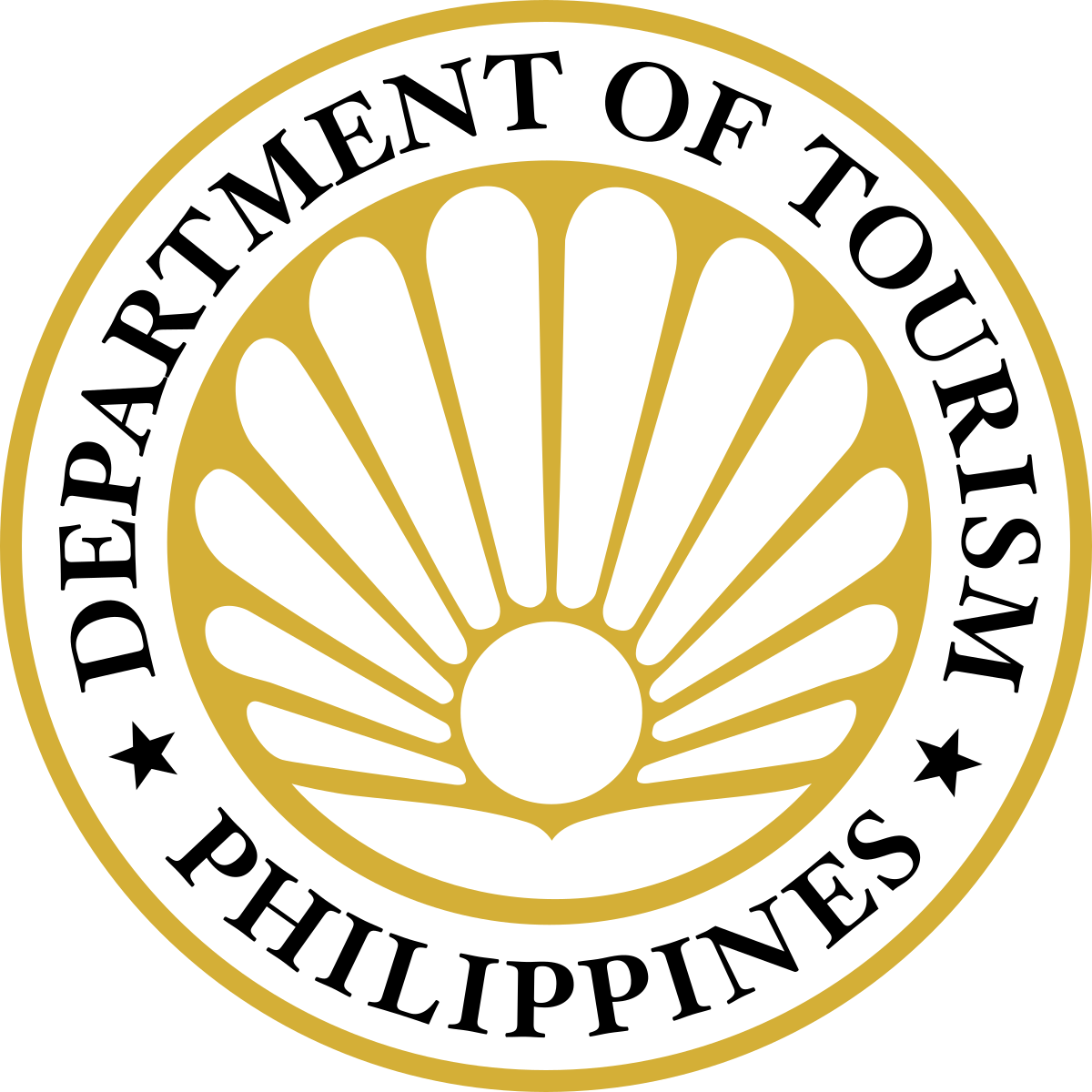 DOT kinondena ang maling travel safety ranking ng HelloSafe | Diskurso PH