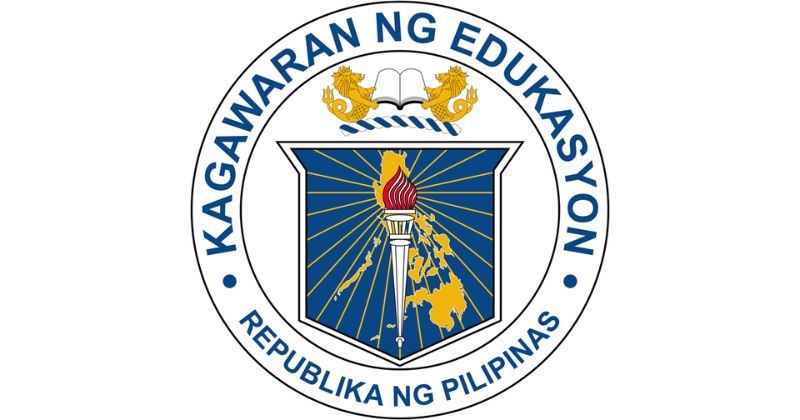 DepEd, gagamit ng AI para matulungan ang mga mag-aaral na may ...