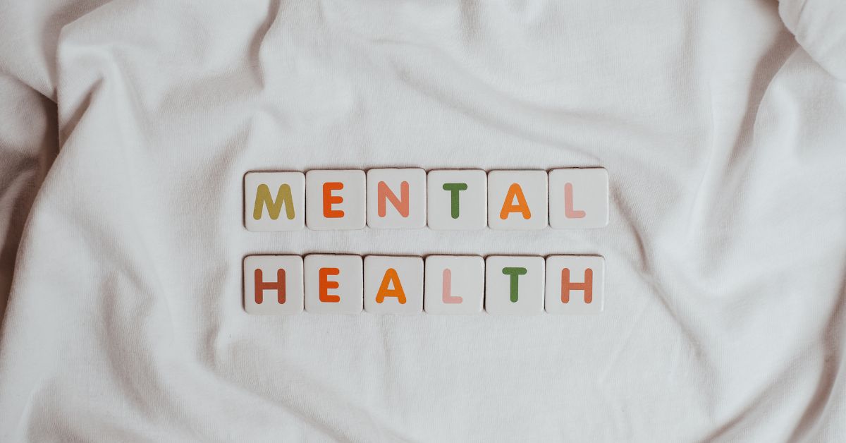 DepEd, nilagdaan ang IRR para sa Basic Education Mental Health Act ...