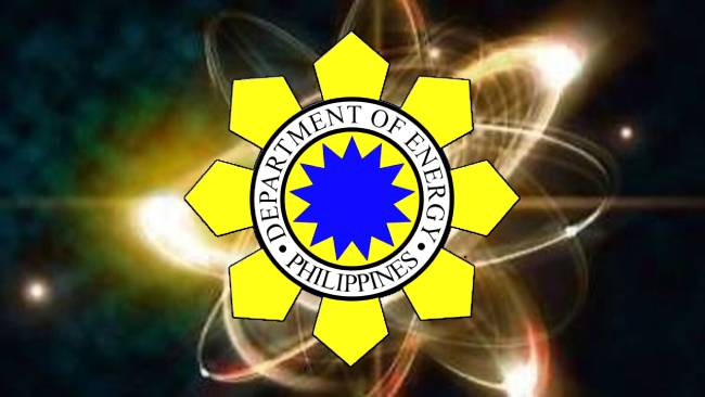 Bagong Framework ng DOE para sa Nuclear Power, Isinapubliko | Diskurso PH