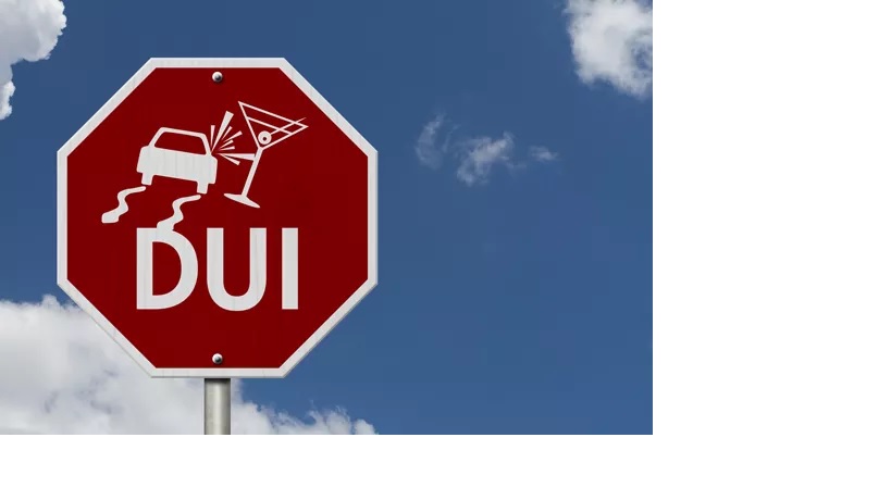 Mga Parusa sa Pagmamaneho ng Lasing sa Pilipinas: Sapat ba ang mga Ito ...