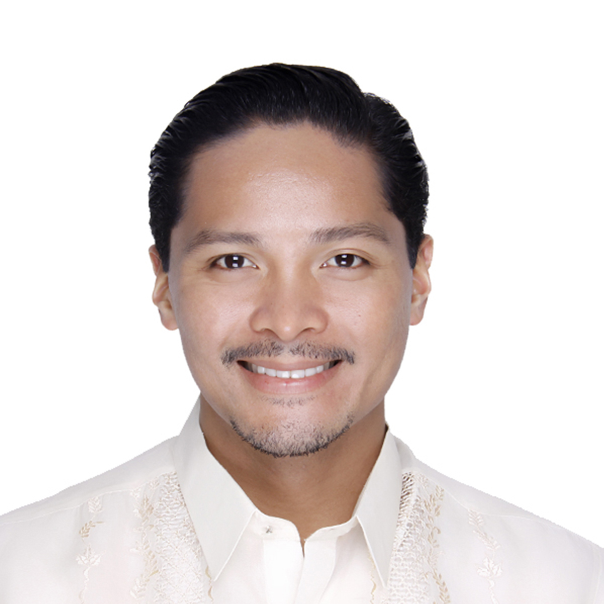 ₱500K pabuya! Rep. Duke Frasco naghahanap ng info sa DPWH flood project ...