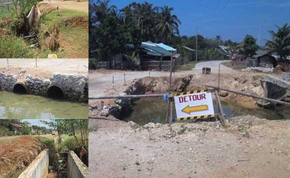 Mga Ghost Projects at Pekeng NGOs sa Pilipinas | Diskurso PH