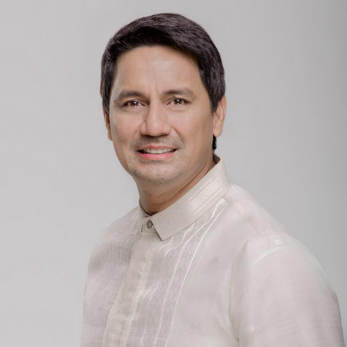 'Why is this city mayor making so much noise?' — Richard Gomez ...