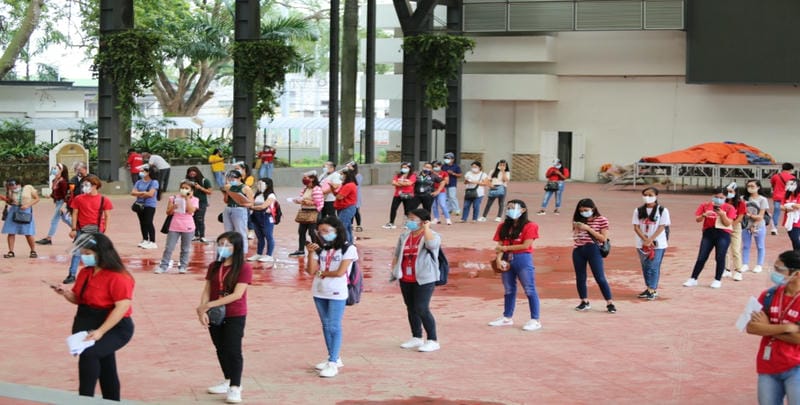 Pagbabago sa Edukasyon sa Batangas: Ang Legasiya ni Gobernador Vilma ...