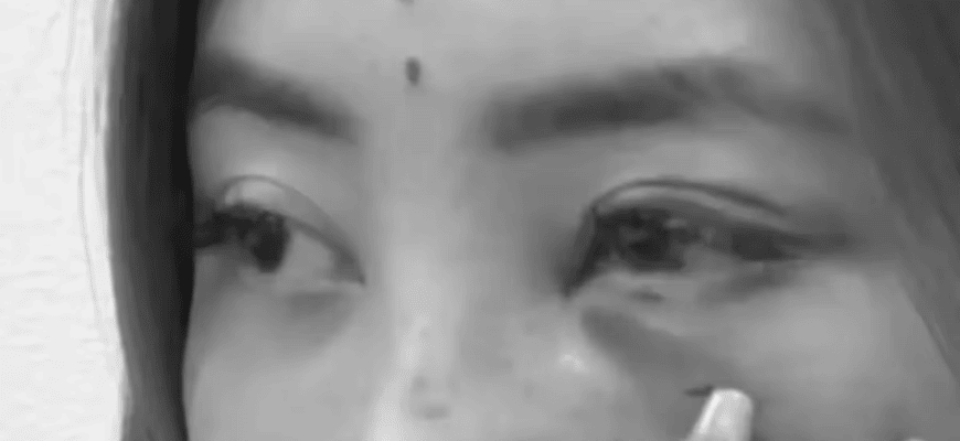 Jellie Aw, Nagsumbong sa NBI Laban sa Nambugbog na Nobyo | Diskurso PH