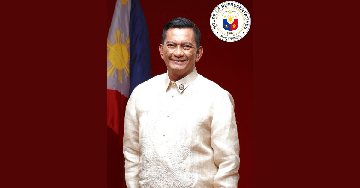 Salceda talo sa pagka-gobernador sa Albay matapos ang 27 taon | Diskurso PH