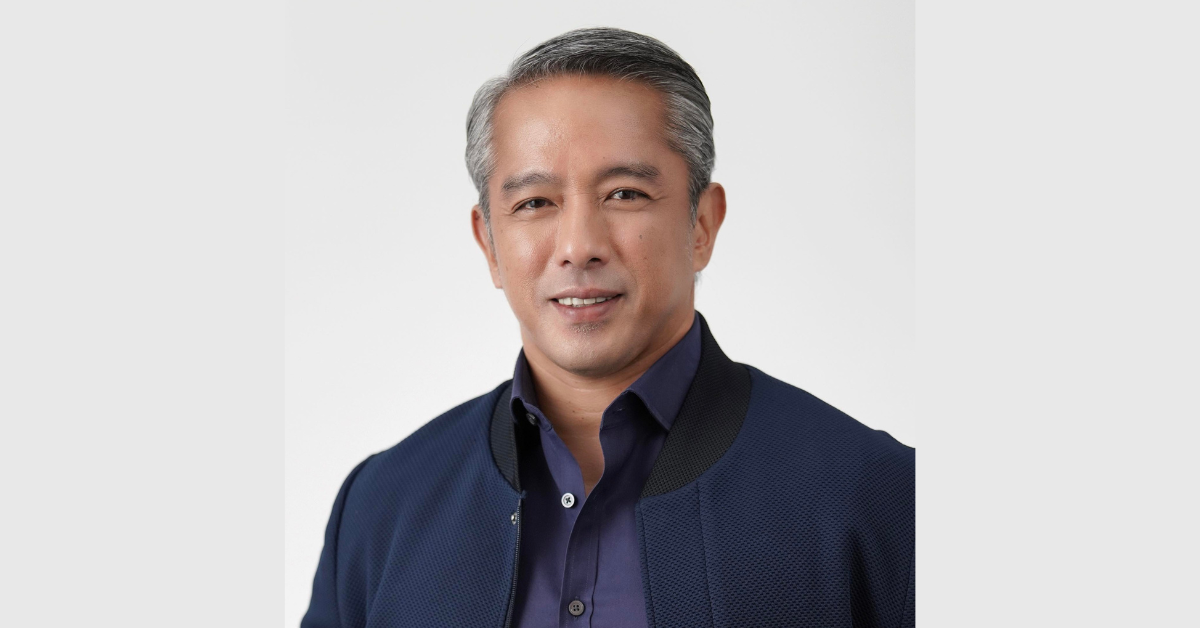 Pangulo, sumalag para kay Remulla: ‘Basta’t naiparating ang mensahe ...