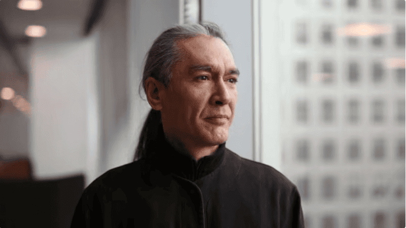 Kim Aris, Nanawagan para sa Kalayaan kanyang Ina na si Aung San Suu Kyi ...