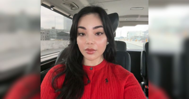 Kitty Duterte, hinihikayat ang SC na magsagawa ng oral arguments para sa paglaya ng kanyang ama ...