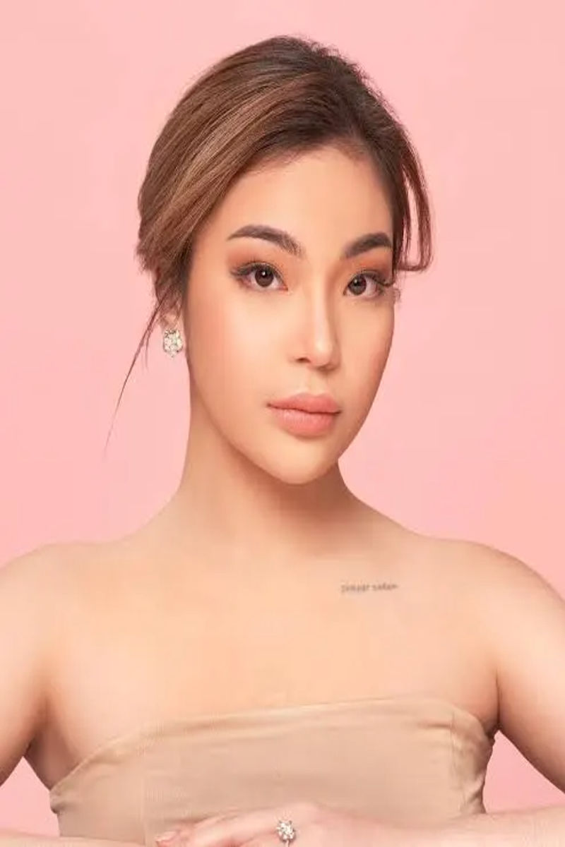 Kampo ni Kitty Duterte, umapela sa Korte Suprema na maibalik si dating ...