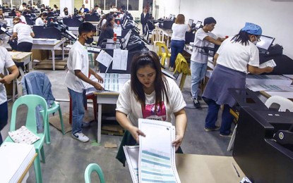 Halalan 2025: Ano ang Local Absentee Voting? | Diskurso PH