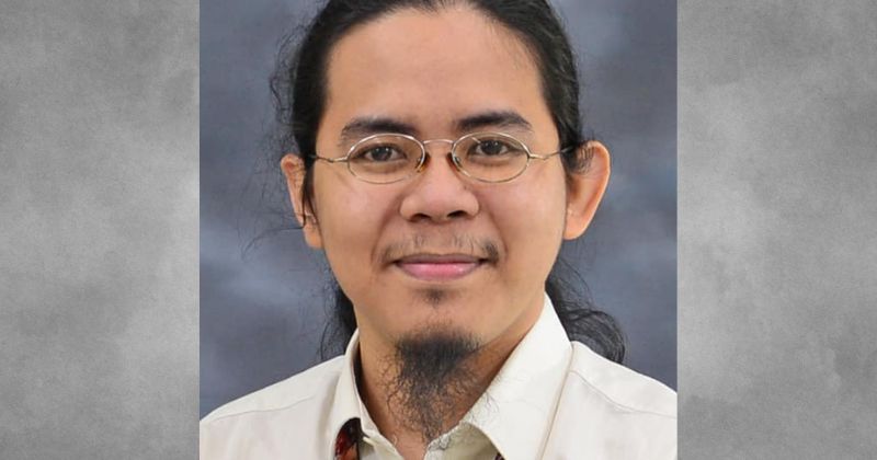 UP scientist, tumanggap ng 2025 Breakthrough Prize sa fundamental ...
