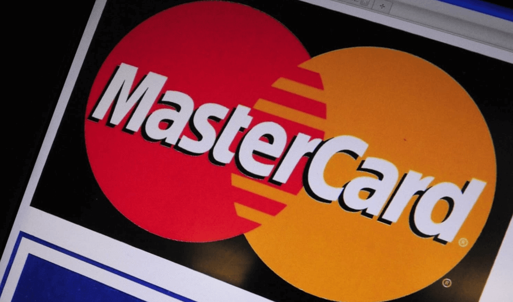 Mastercard Naglunsad ng AI-Powered AML Service TRACE sa PH | Diskurso PH