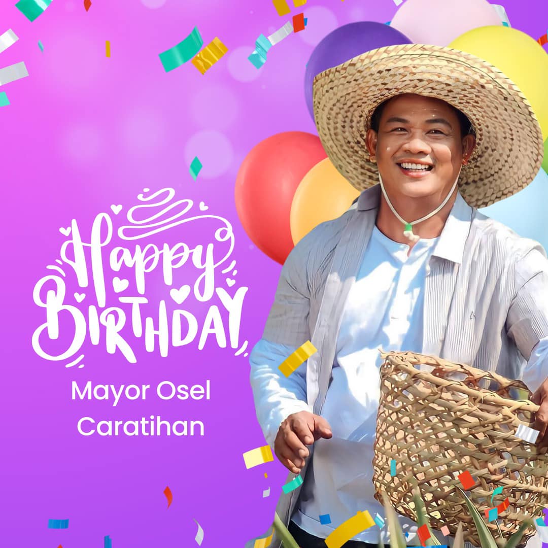 Mula sa Pangarap Hanggang sa Tungkulin: Ang Nakaka-inspire na ...