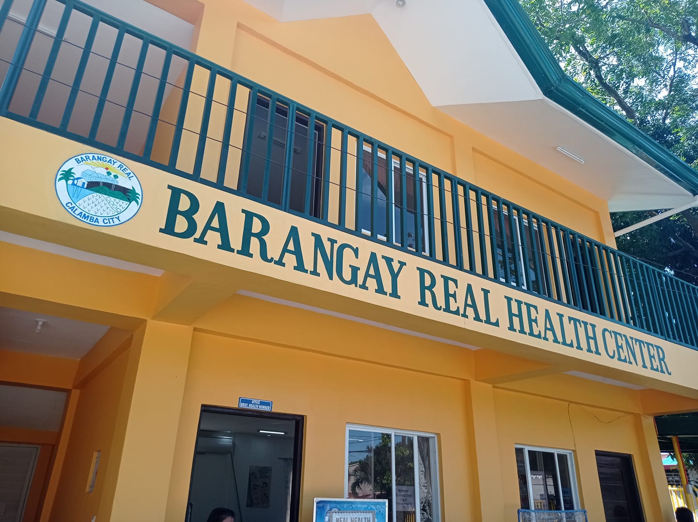 Mga Inisyatibo sa Kalusugan ni Mayor Roseller Rizal na Nagpapabago sa ...