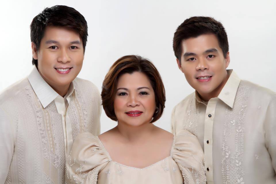 Ina ng kandidato sa Bulacan, misteryosong nawala sa Mother’s Day ...